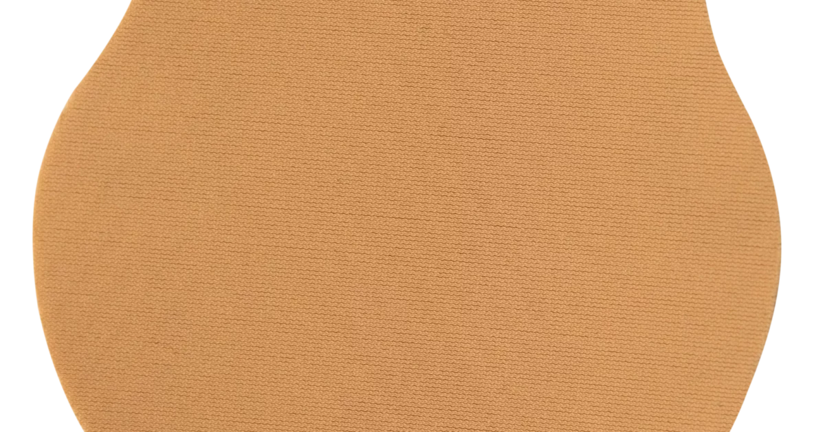 Cover Guardian Sensor 4 Beige patch pack | Sensor Protect