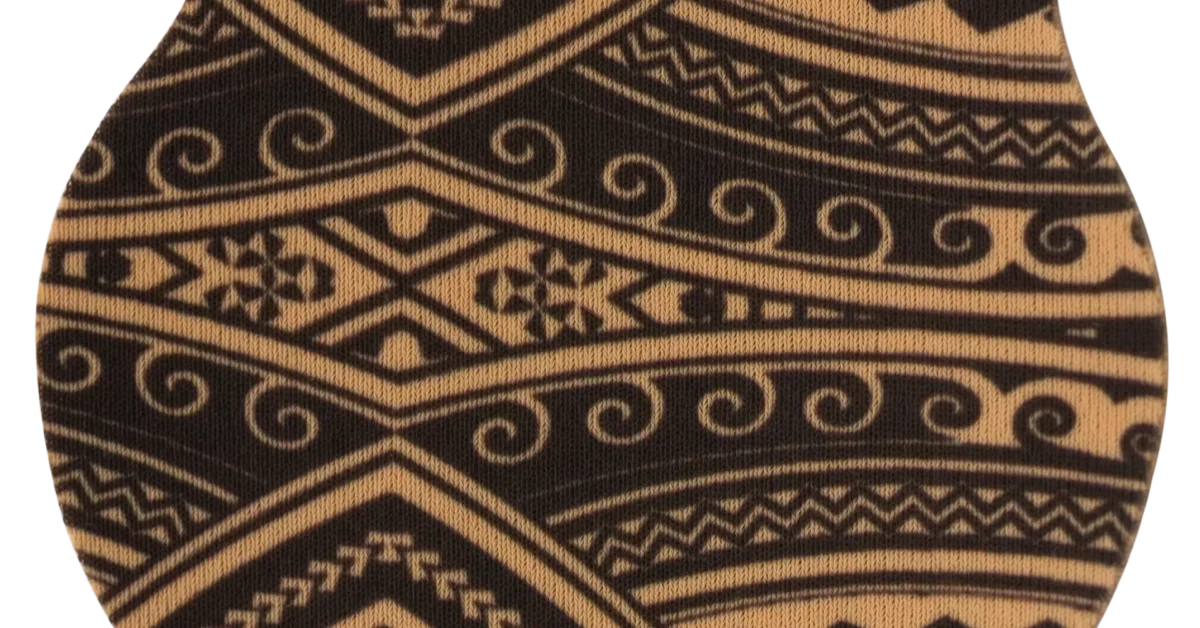 Cover Guardian Sensor 4 Tatoo | Sensor Protect patch pack